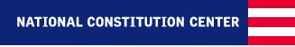 Constitution Hall Pass from the National Constitution Center - SAS